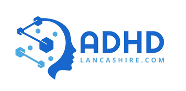 ADHD Lancashire | ADHD Support | ADHD Courses | ADHD Coaching | Chorley UK